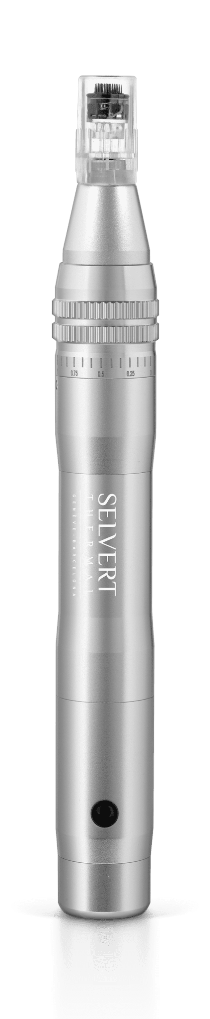 ST Pen LAB - Selvert Thermal - Cosmake